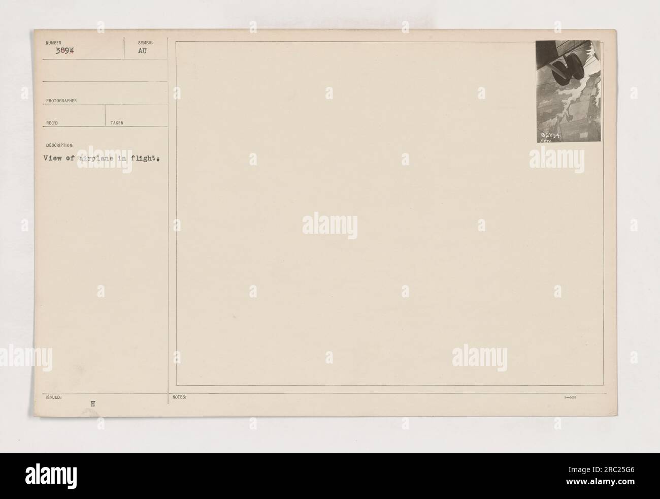 Additional visuals hi-res stock photography and images - Alamy