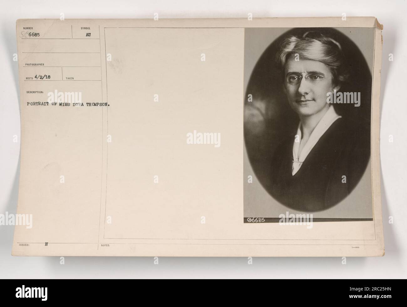 American military involvement in world war i hi-res stock photography ...