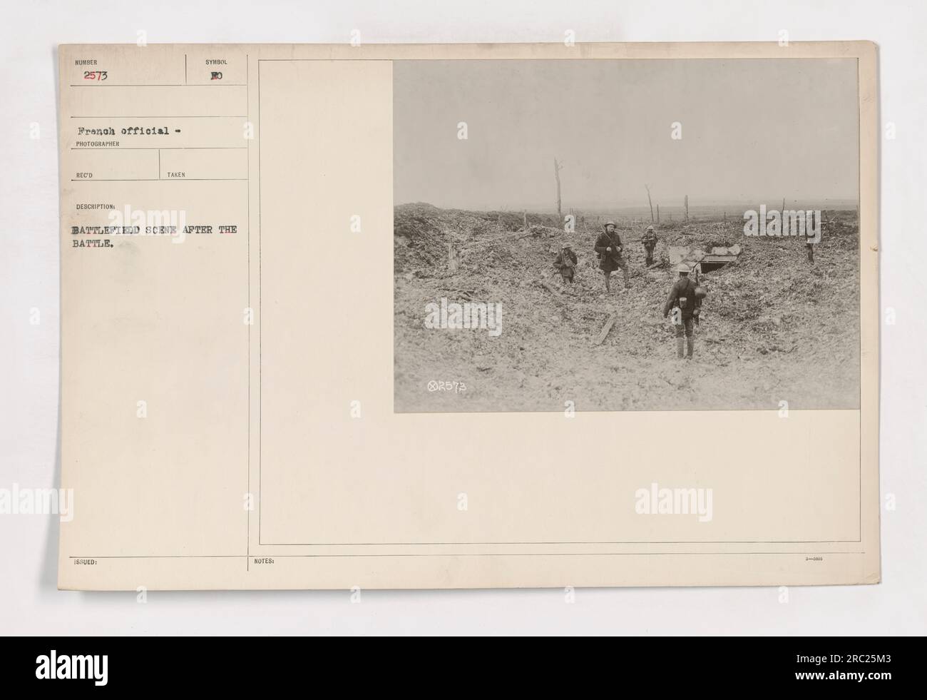 Photographer rect d hi-res stock photography and images - Alamy