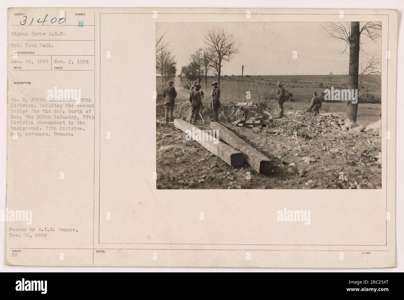 World war one censors hi-res stock photography and images - Alamy