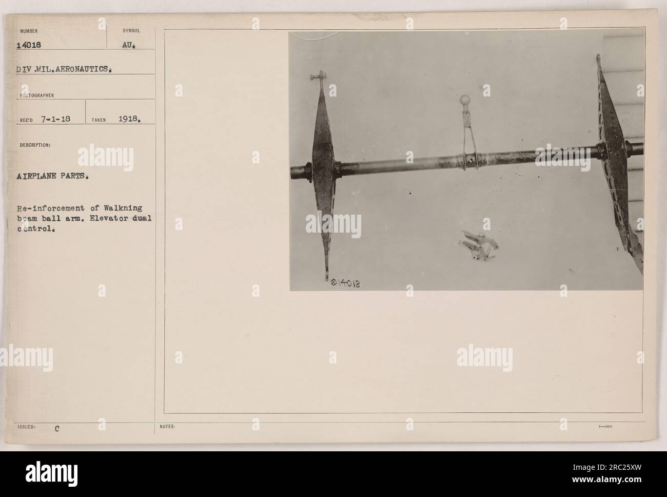 American military reinforcement hi-res stock photography and images - Alamy