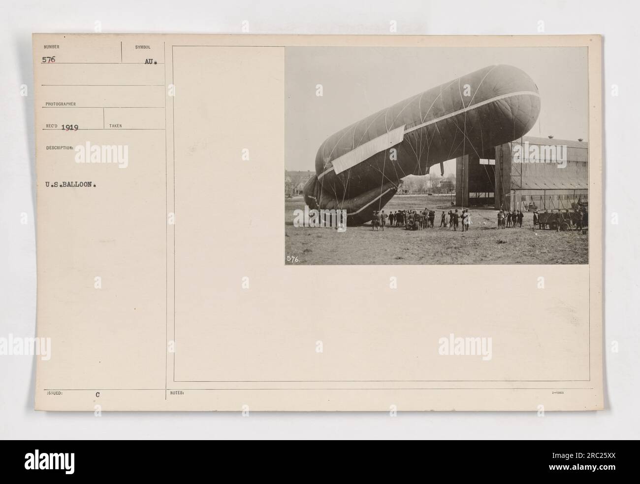 Balloon number 576 hi-res stock photography and images - Alamy