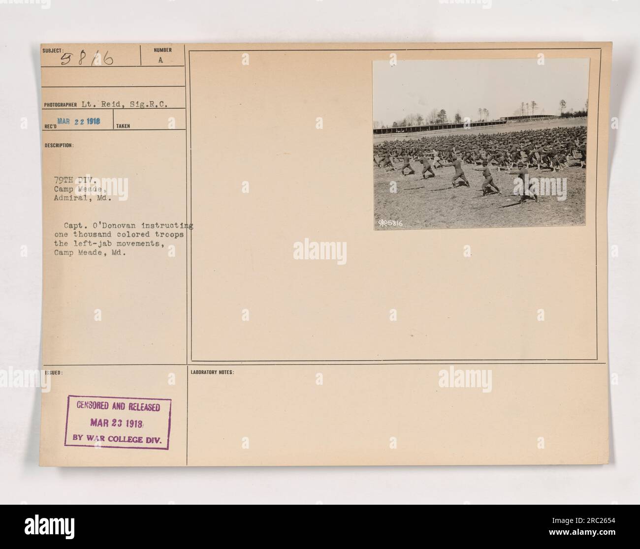 American wartime movements hi-res stock photography and images - Alamy