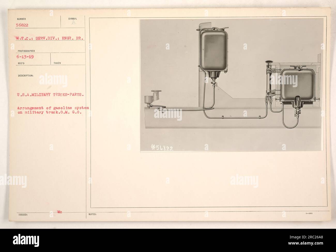Mtc symbol hi-res stock photography and images - Alamy