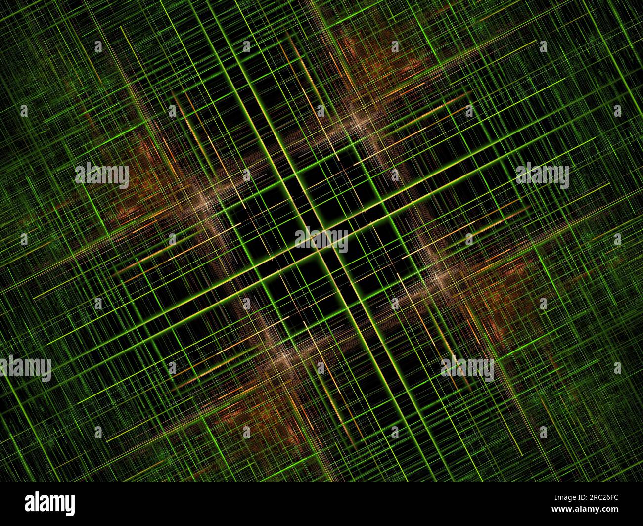 Cross lines pattern hi-res stock photography and images - Alamy