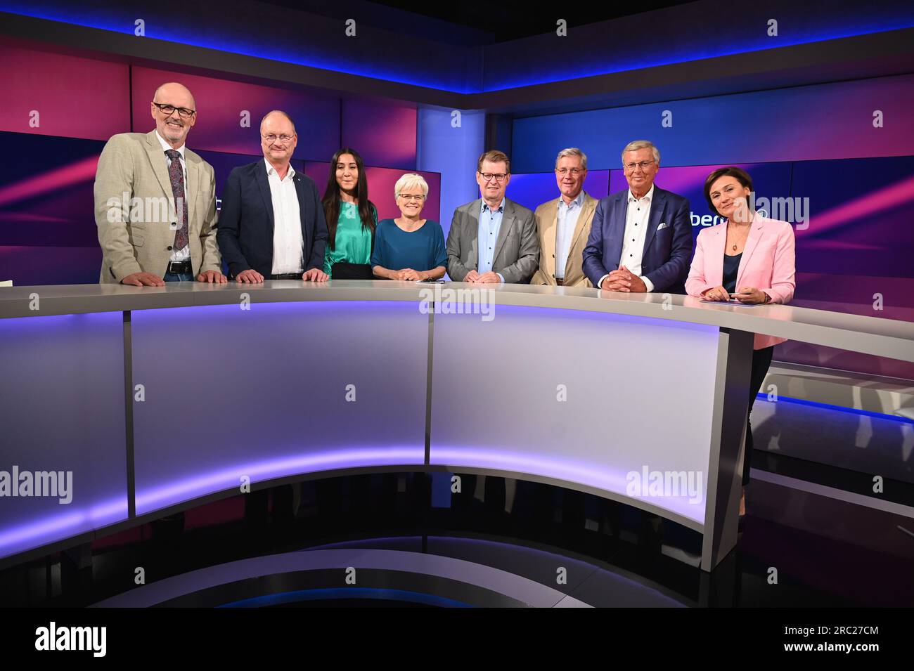 Alev dogan hi-res stock photography and images - Alamy