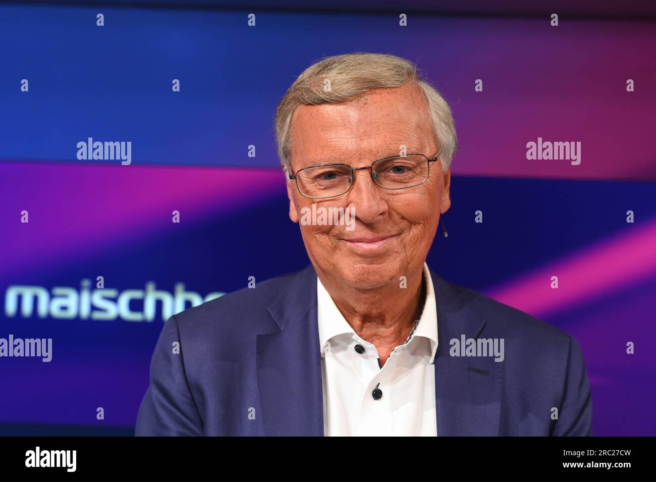Wolfgang bosbach where hi-res stock photography and images - Alamy
