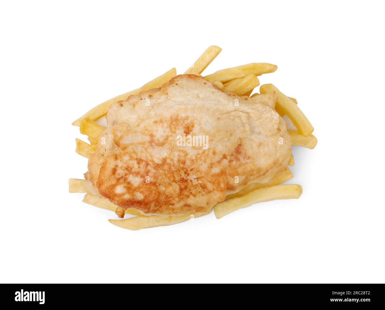 Batter top view Cut Out Stock Images & Pictures - Alamy
