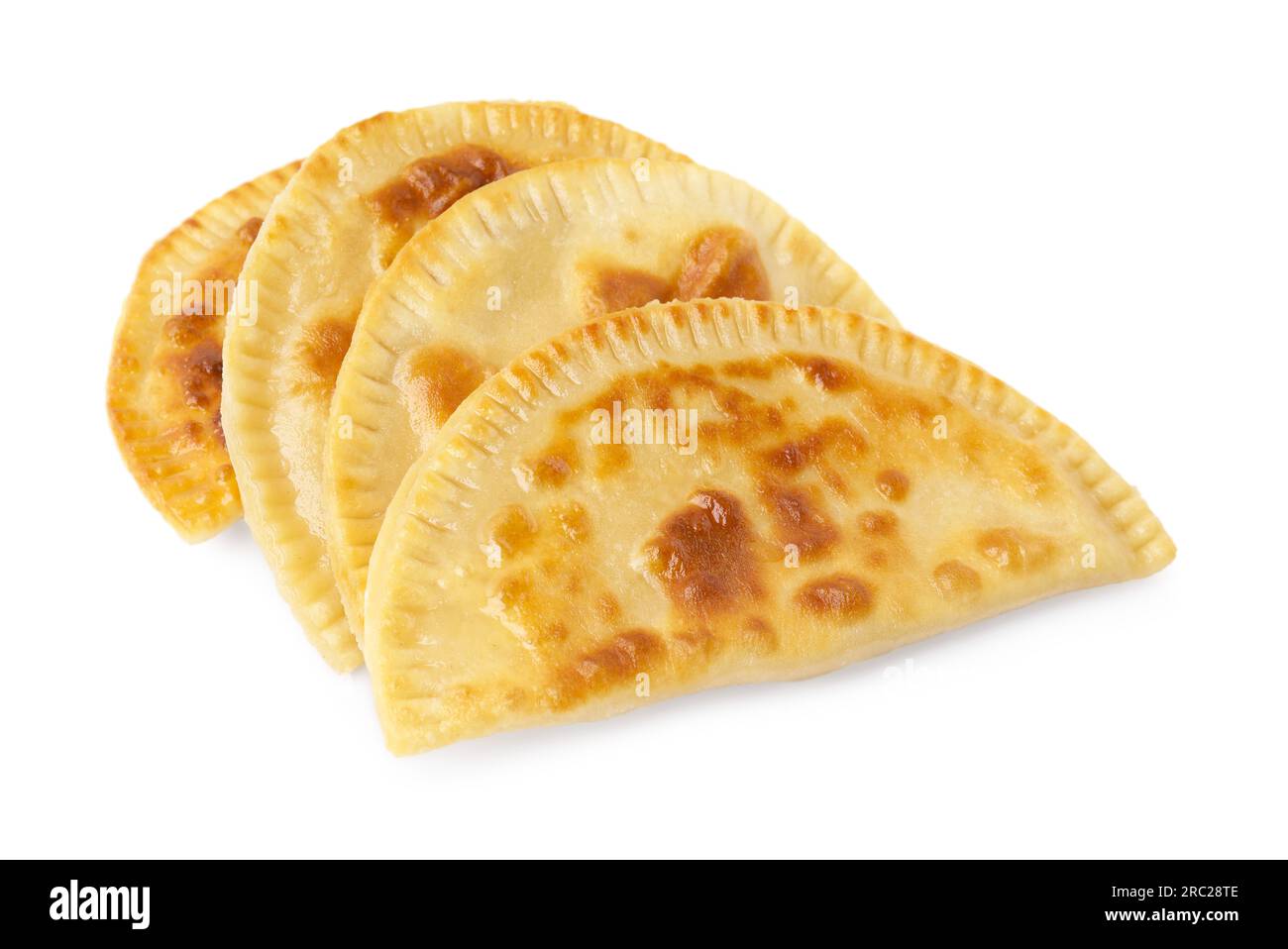 Chebureki cheese hi-res stock photography and images - Alamy