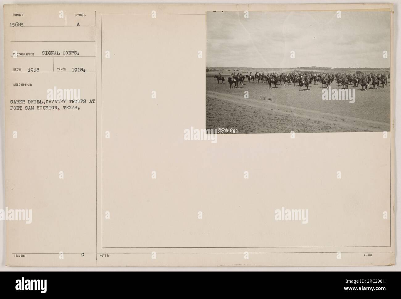 Symbolism in world war one hi-res stock photography and images - Alamy