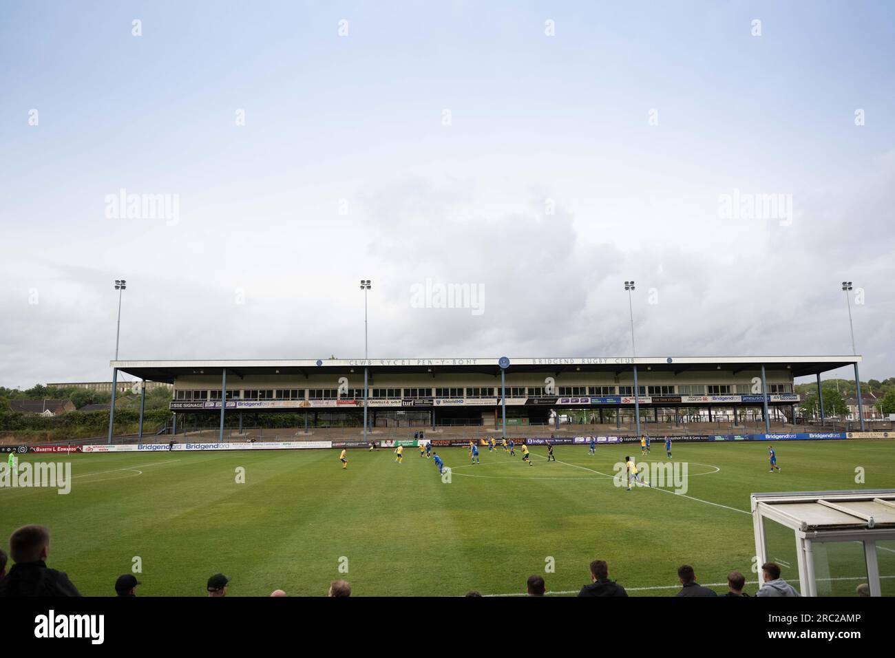 Sdm glass stadium general hi-res stock photography and images - Alamy
