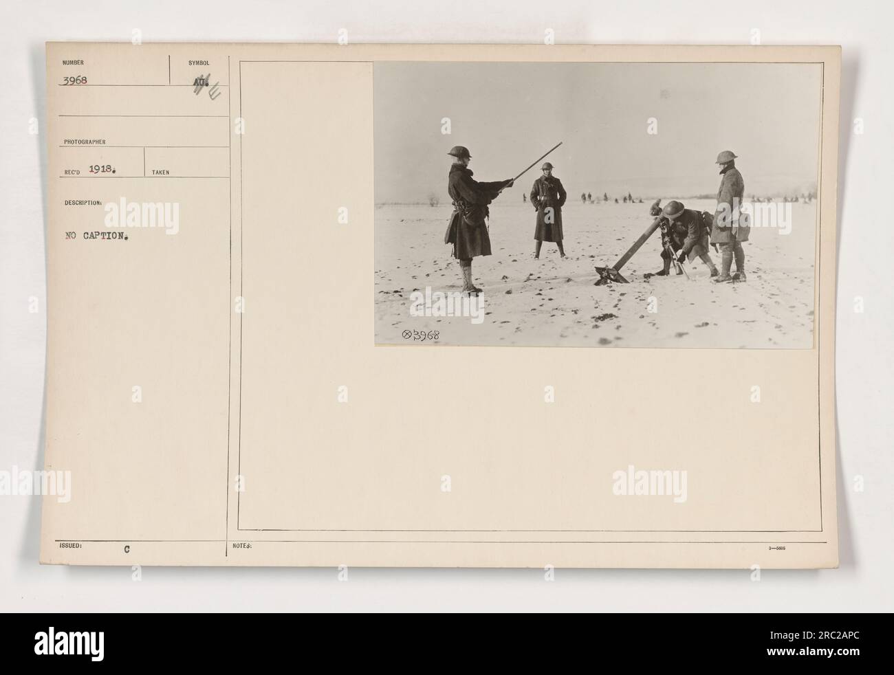 Soldiers conducting military training exercises in a wooded area during ...