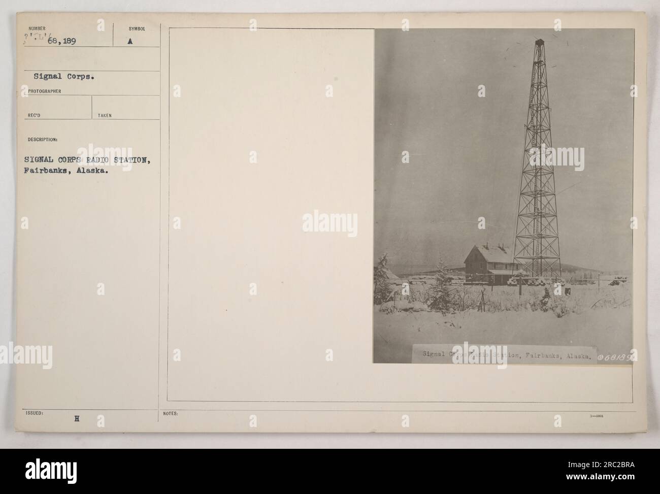 Tasen h hi-res stock photography and images - Alamy