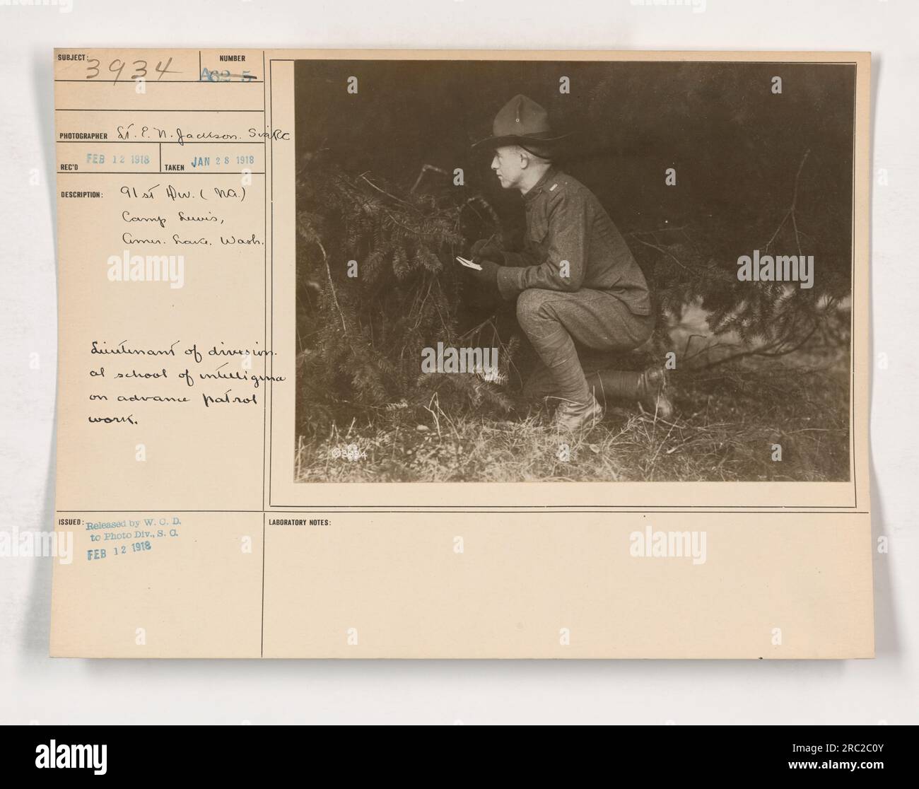 Camp levis activities hi-res stock photography and images - Alamy