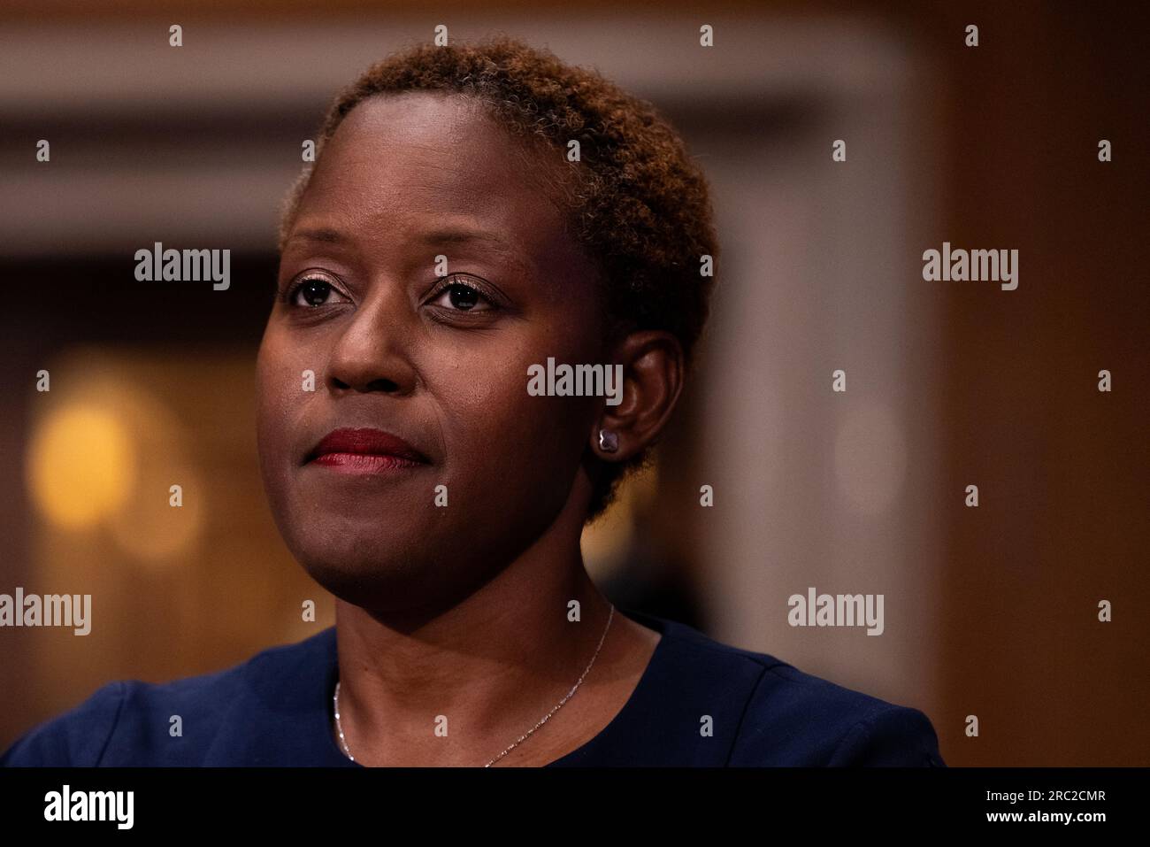 Christine miller hi-res stock photography and images - Alamy