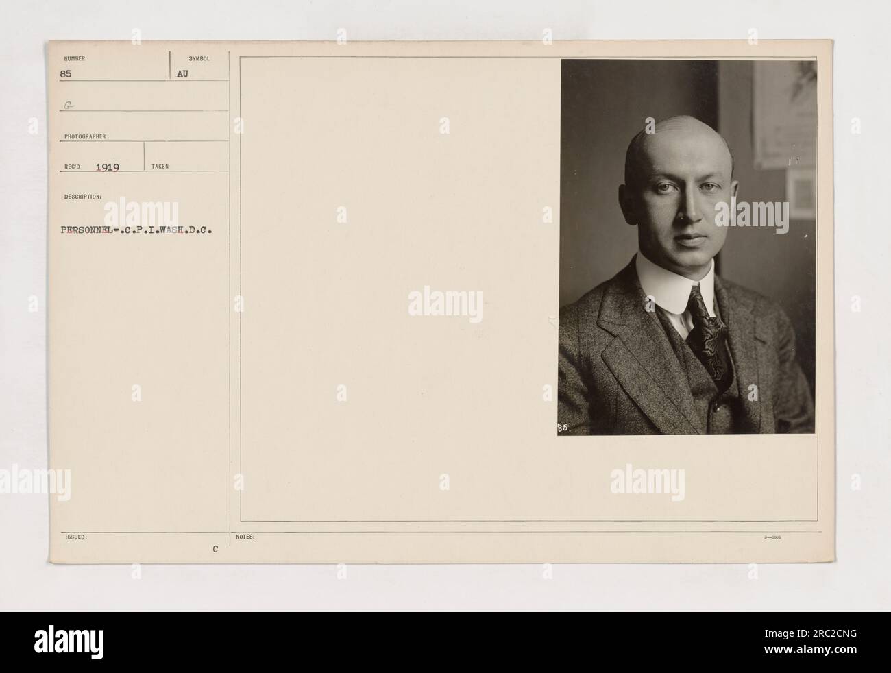 War photograph analysis hi-res stock photography and images - Alamy