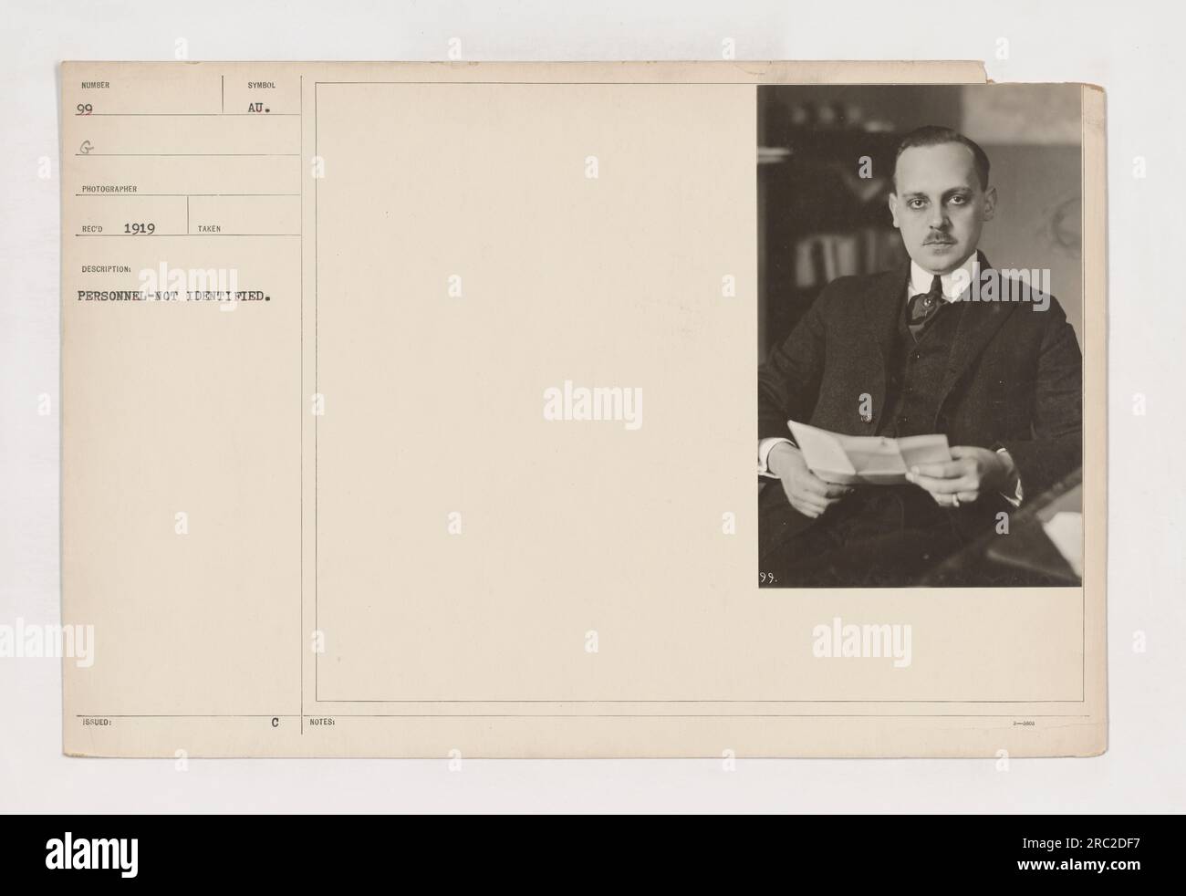 Mr louis w mack hi-res stock photography and images - Alamy