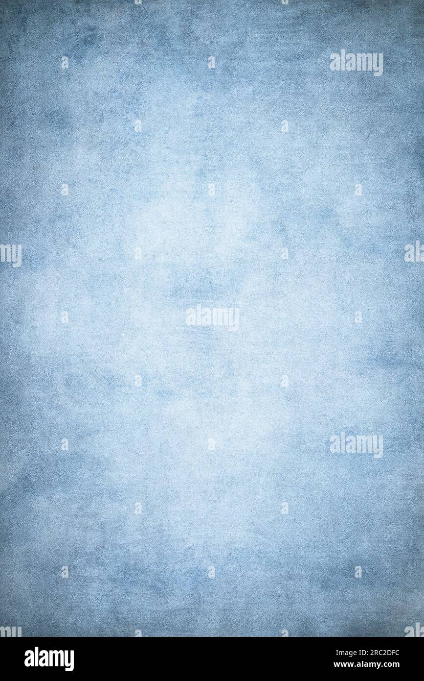 Blue vintage texture. High resolution grunge background Stock Photo - Alamy