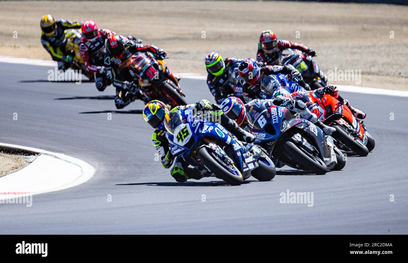 2023 0002 jpg hi-res stock photography and images - Alamy