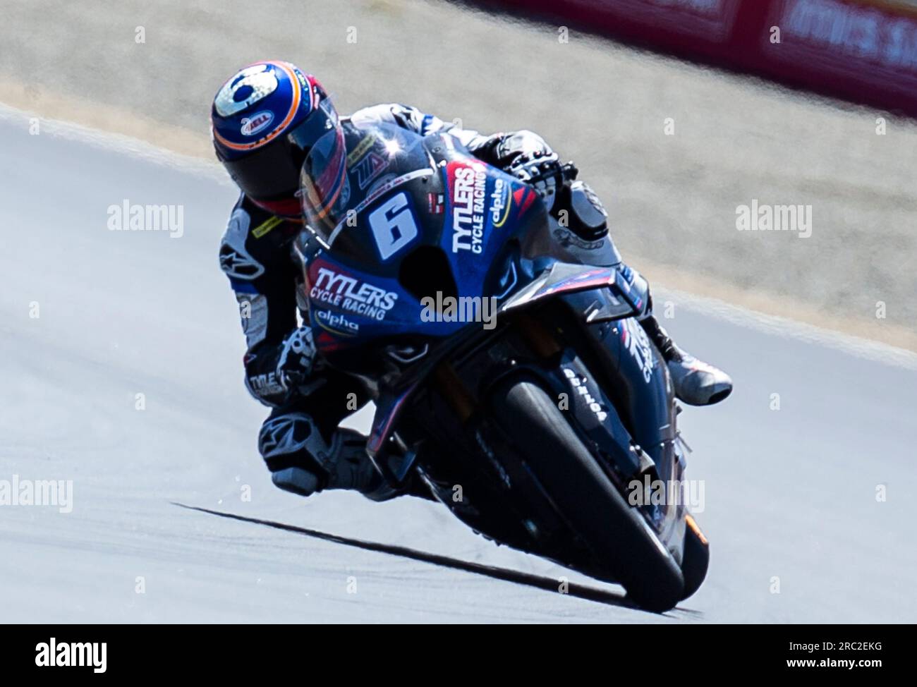 2023 0065 jpg hi-res stock photography and images - Alamy