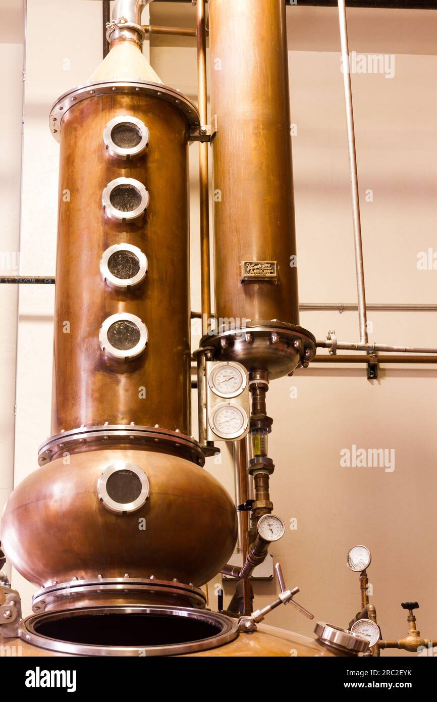 700 gallon vendome hi-res stock photography and images - Alamy