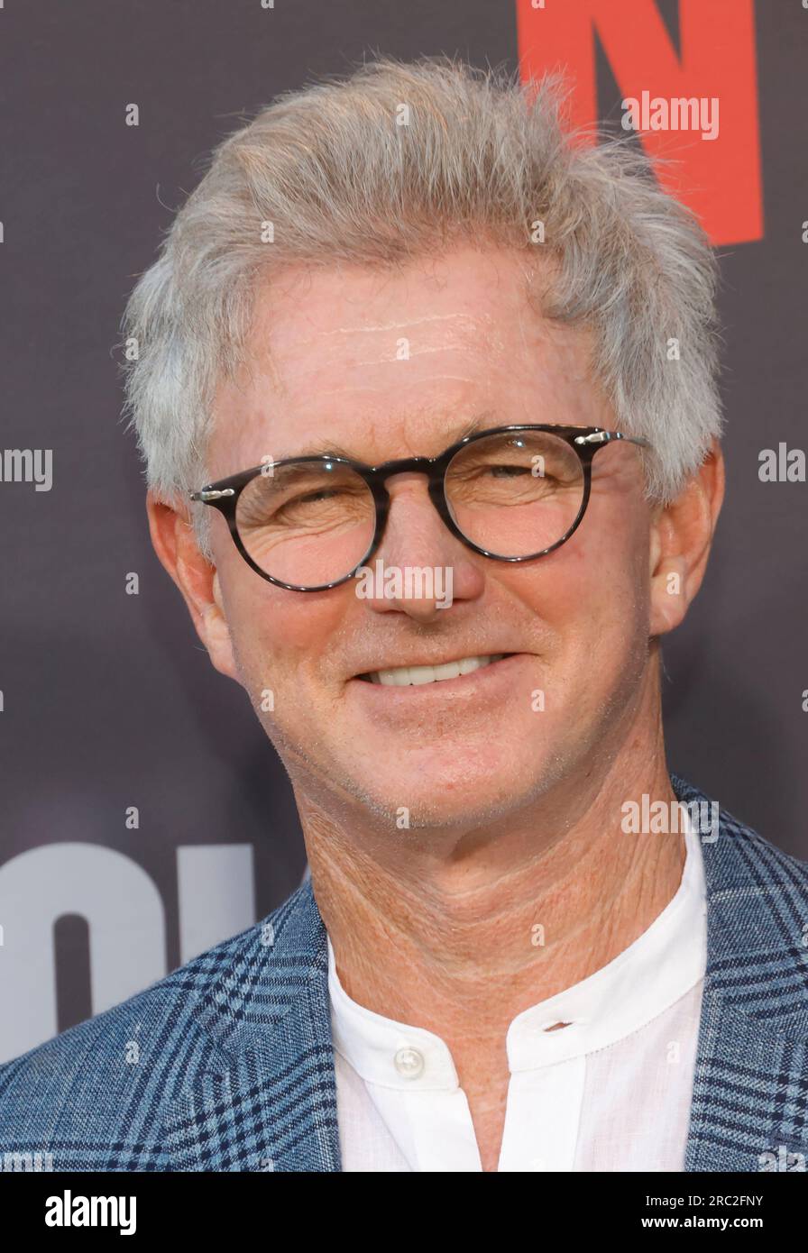 Tim ellis hi-res stock photography and images - Alamy