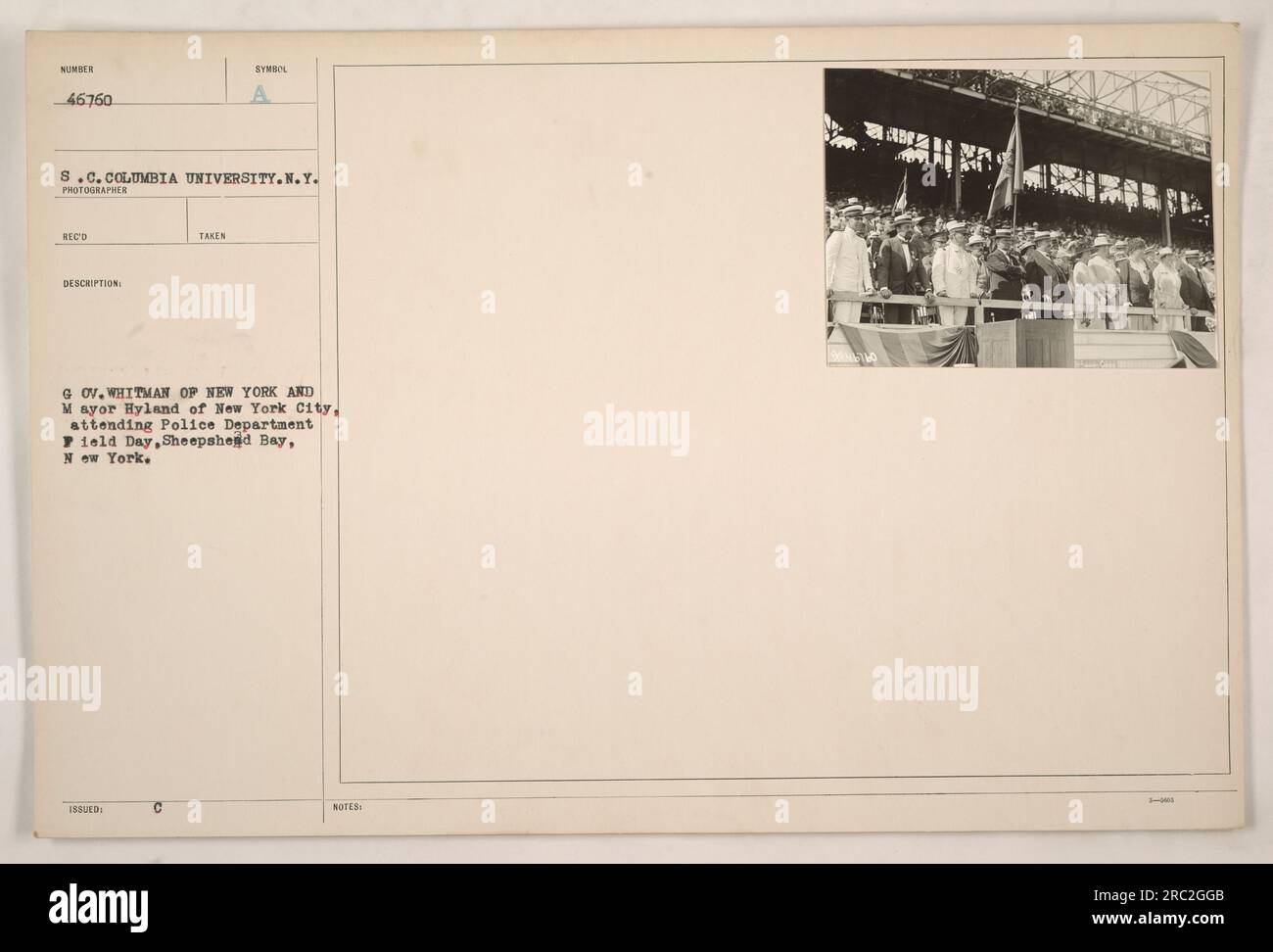 Sheepshead bay police event hi-res stock photography and images - Alamy