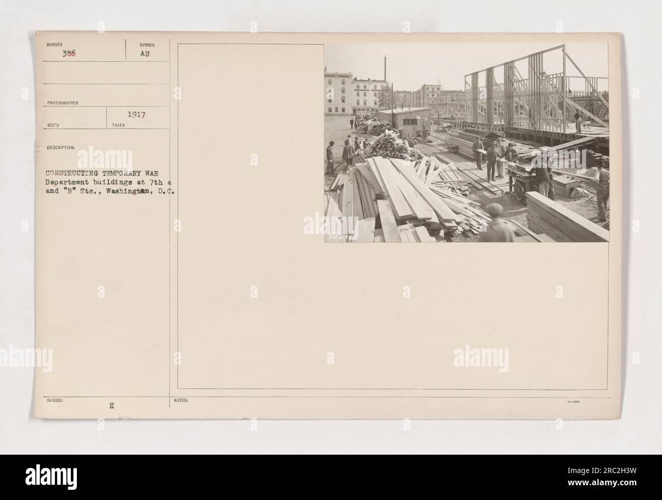 World war i milestones hi-res stock photography and images - Alamy