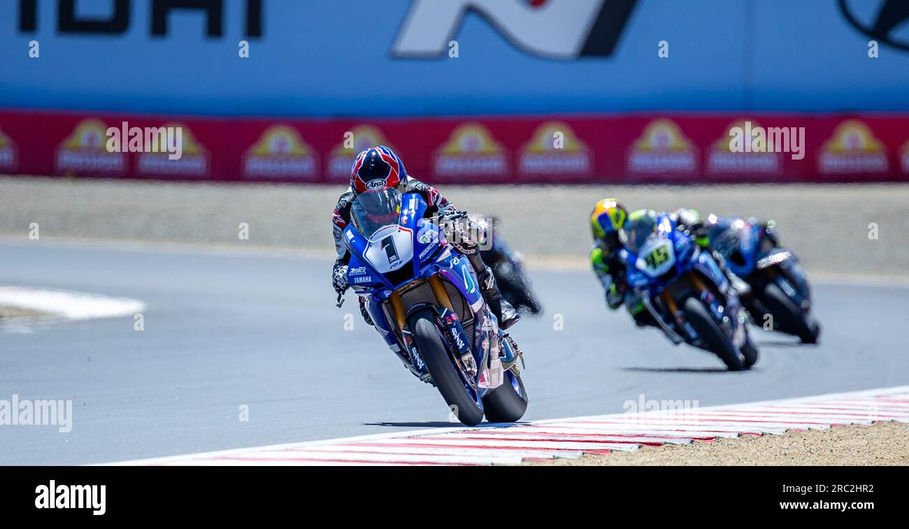 2023 0352 jpg hi-res stock photography and images - Alamy