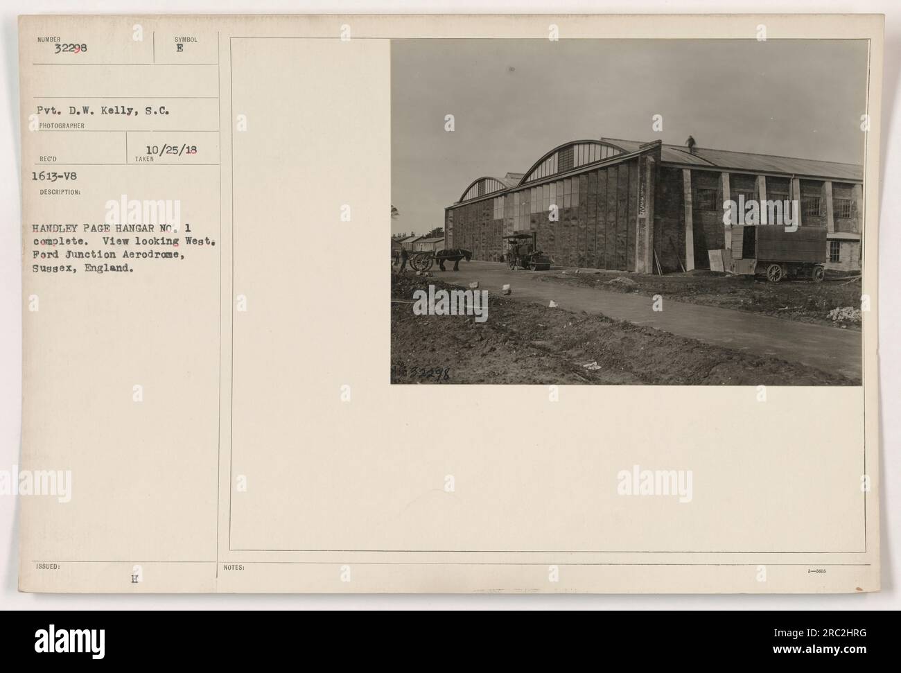 Ford junction historical site hi-res stock photography and images - Alamy