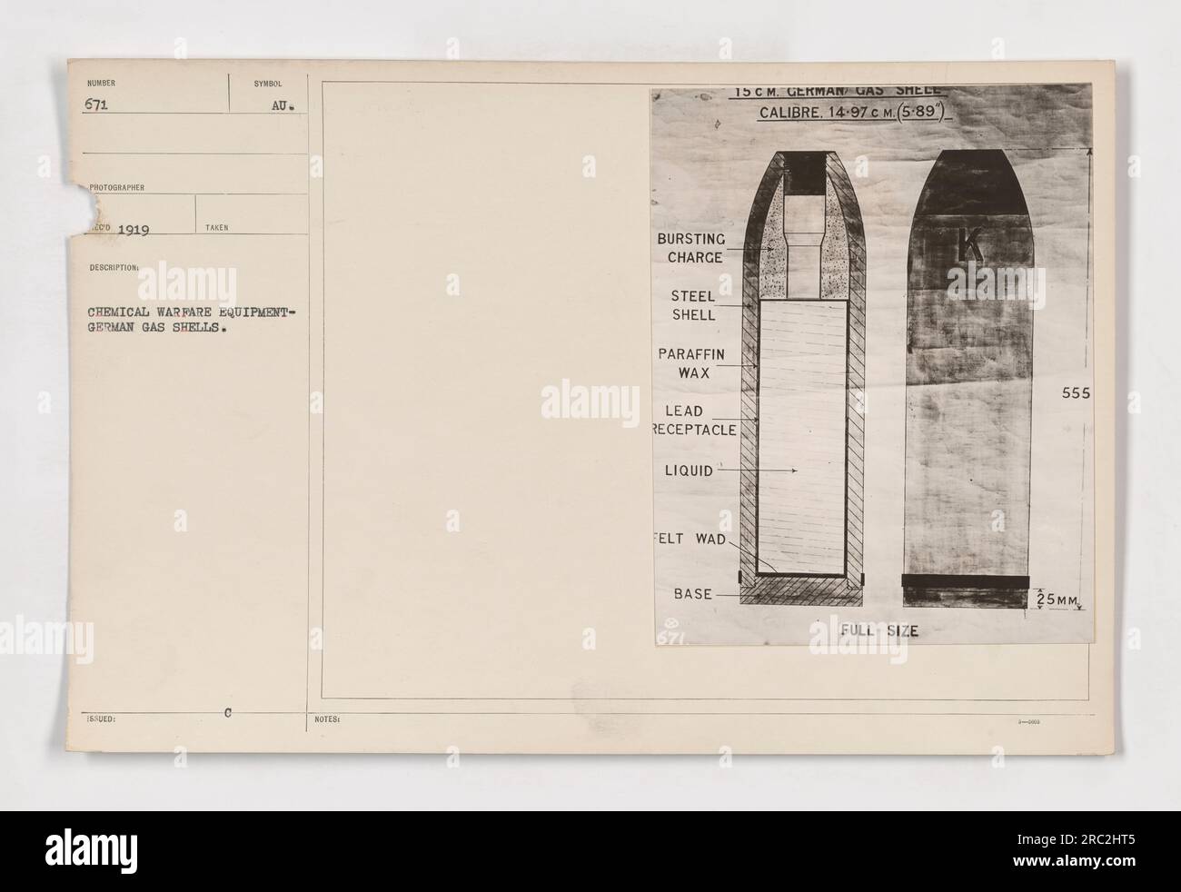 555 671 hi-res stock photography and images - Alamy