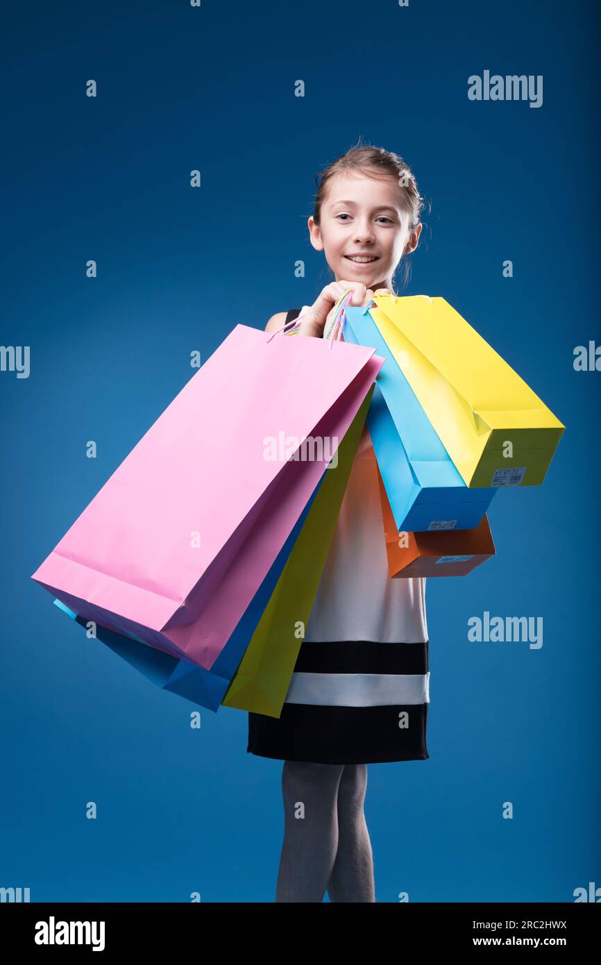 Adult role play hi-res stock photography and images - Alamy