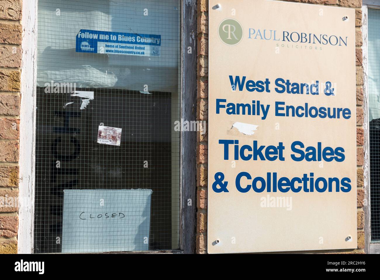 Unpaid ticket hi-res stock photography and images - Alamy