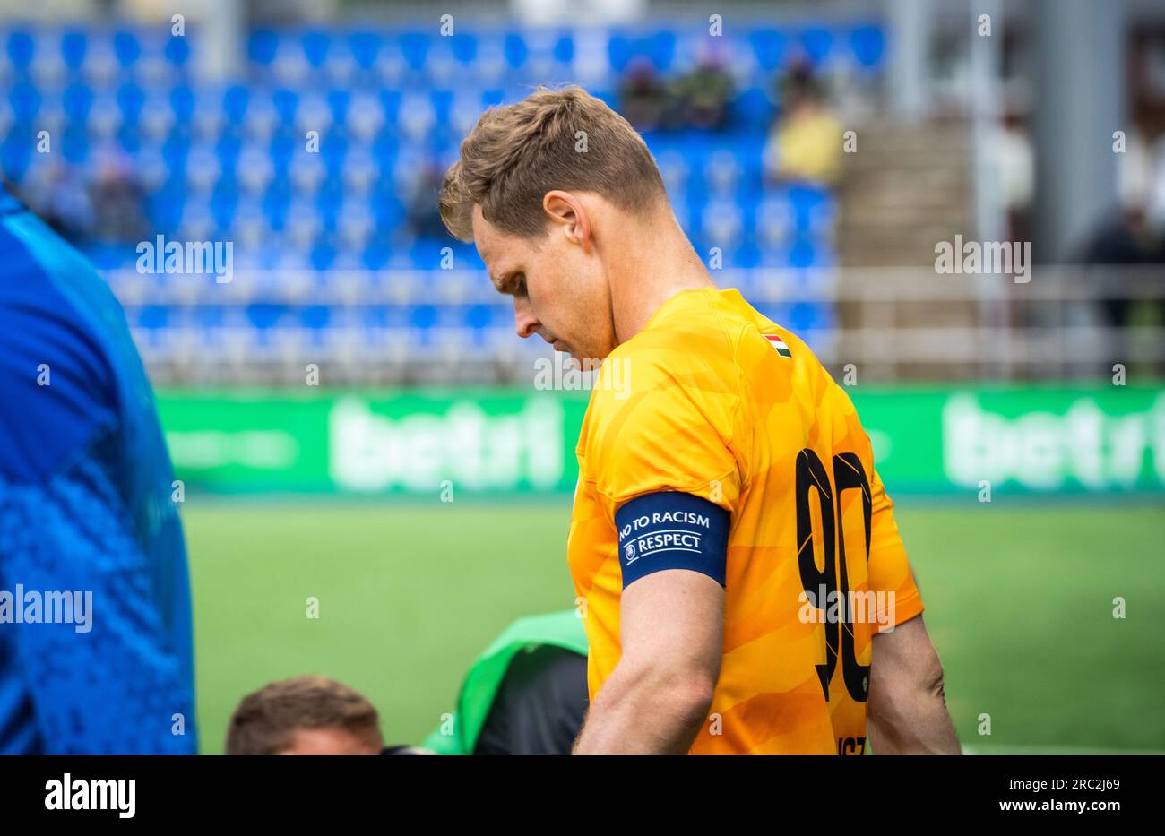 Dibusz 2023 hi-res stock photography and images - Alamy