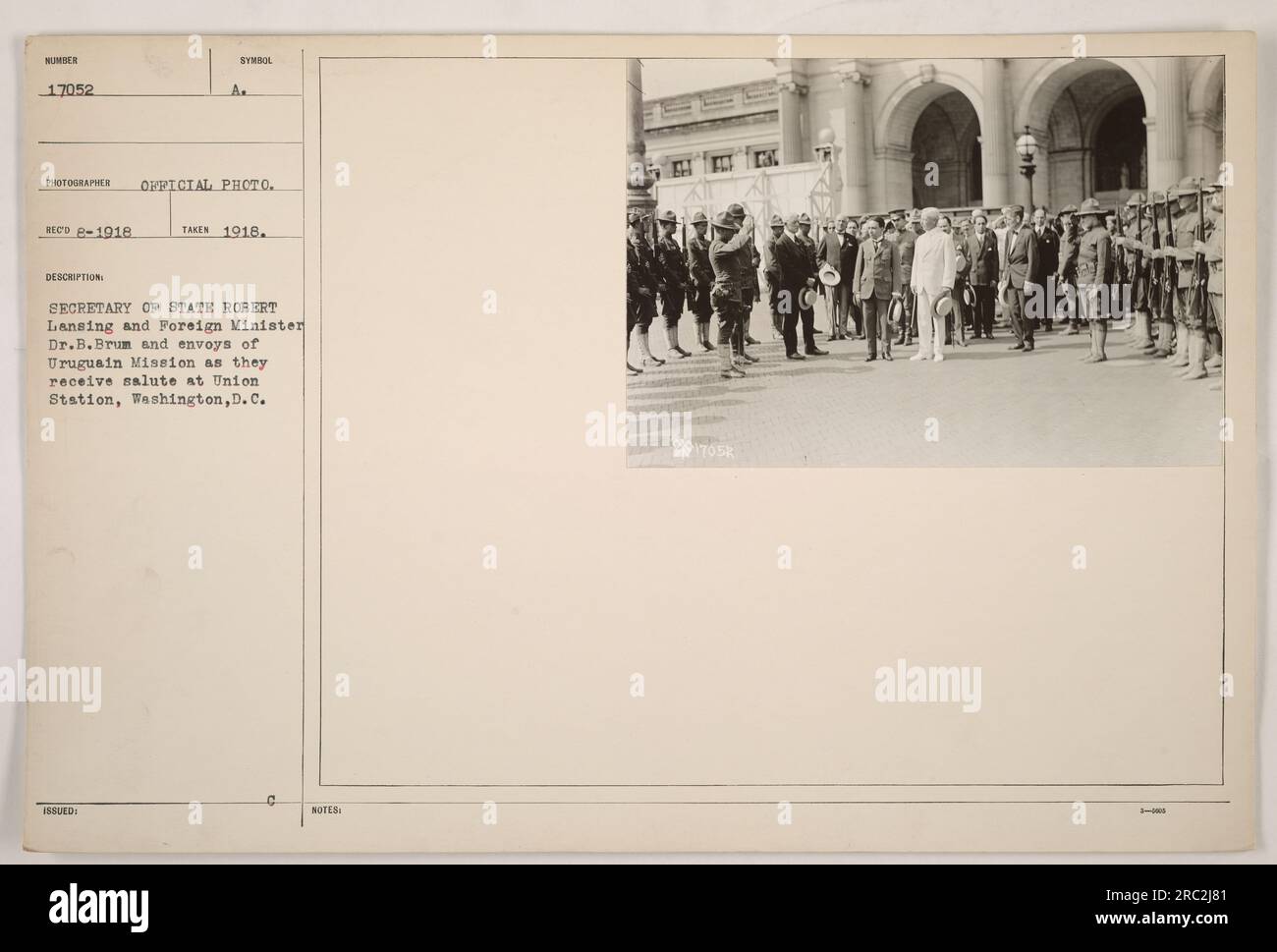 Uruguain mission hi-res stock photography and images - Alamy