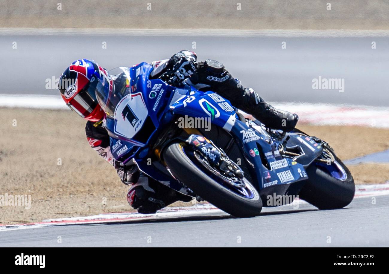 2023 0504 jpg hi-res stock photography and images - Alamy