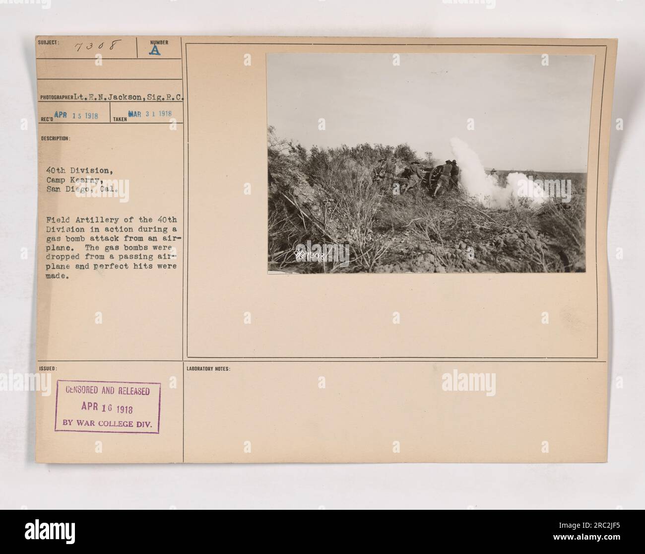 World war 1 trench gas masks hi-res stock photography and images - Alamy