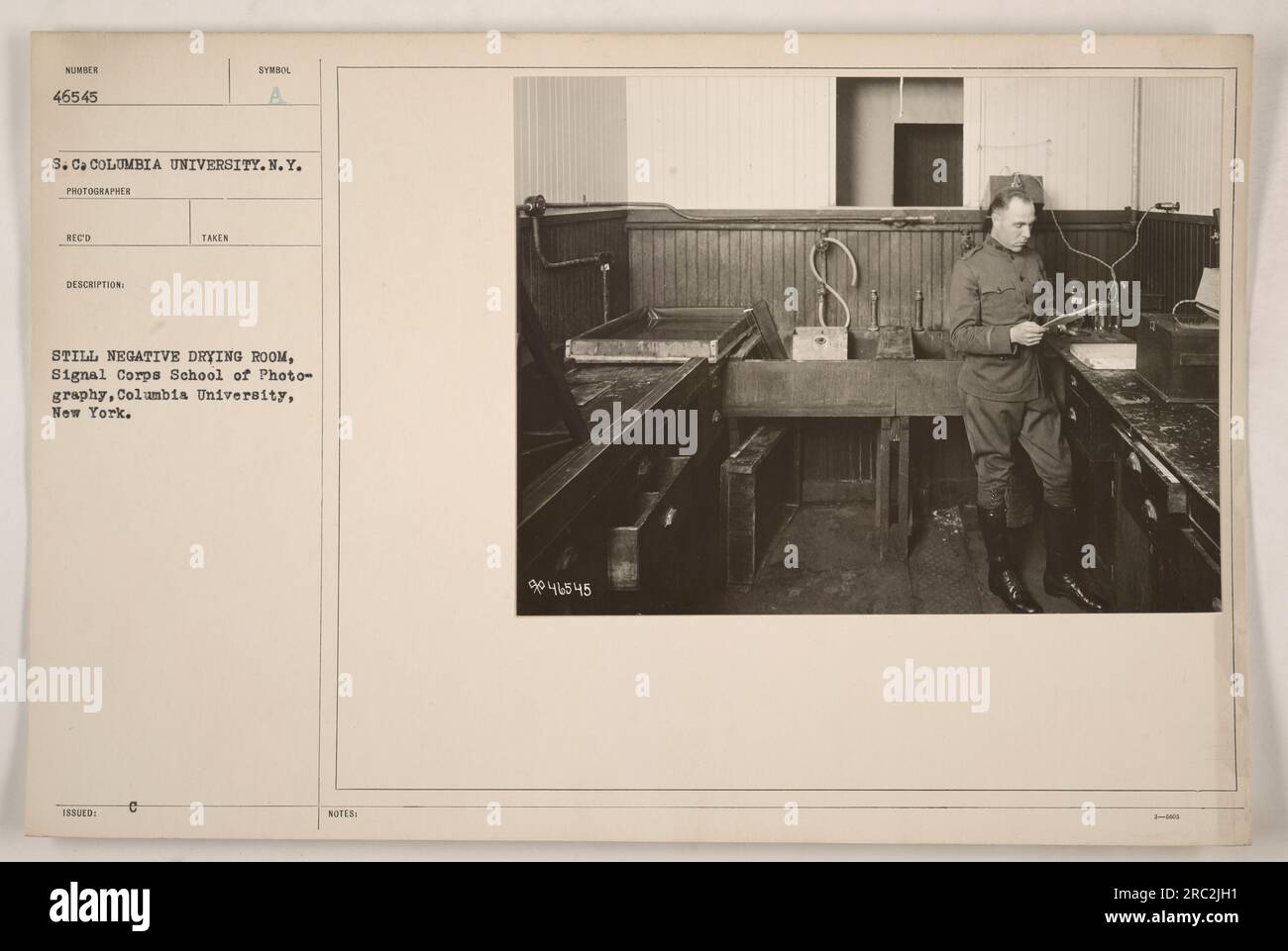 Number 46545 hi-res stock photography and images - Alamy