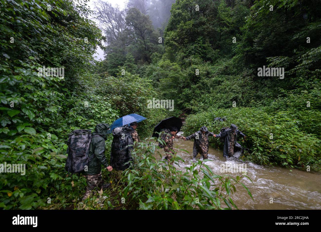 N 12 30 30 hi-res stock photography and images - Alamy