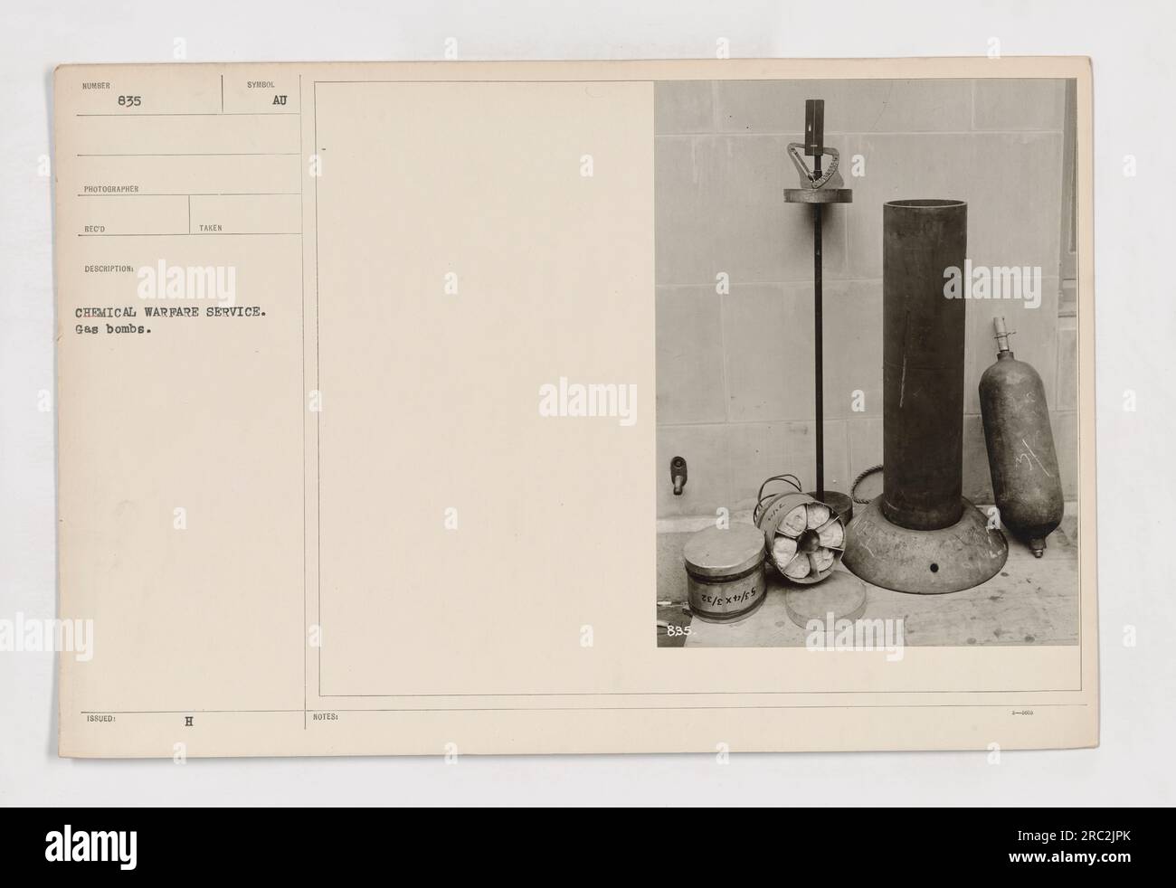 Winger gas bombs hi-res stock photography and images - Alamy