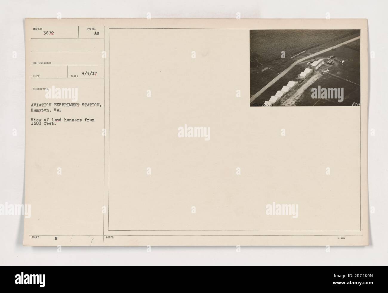 World war i activities symbol hi-res stock photography and images - Alamy