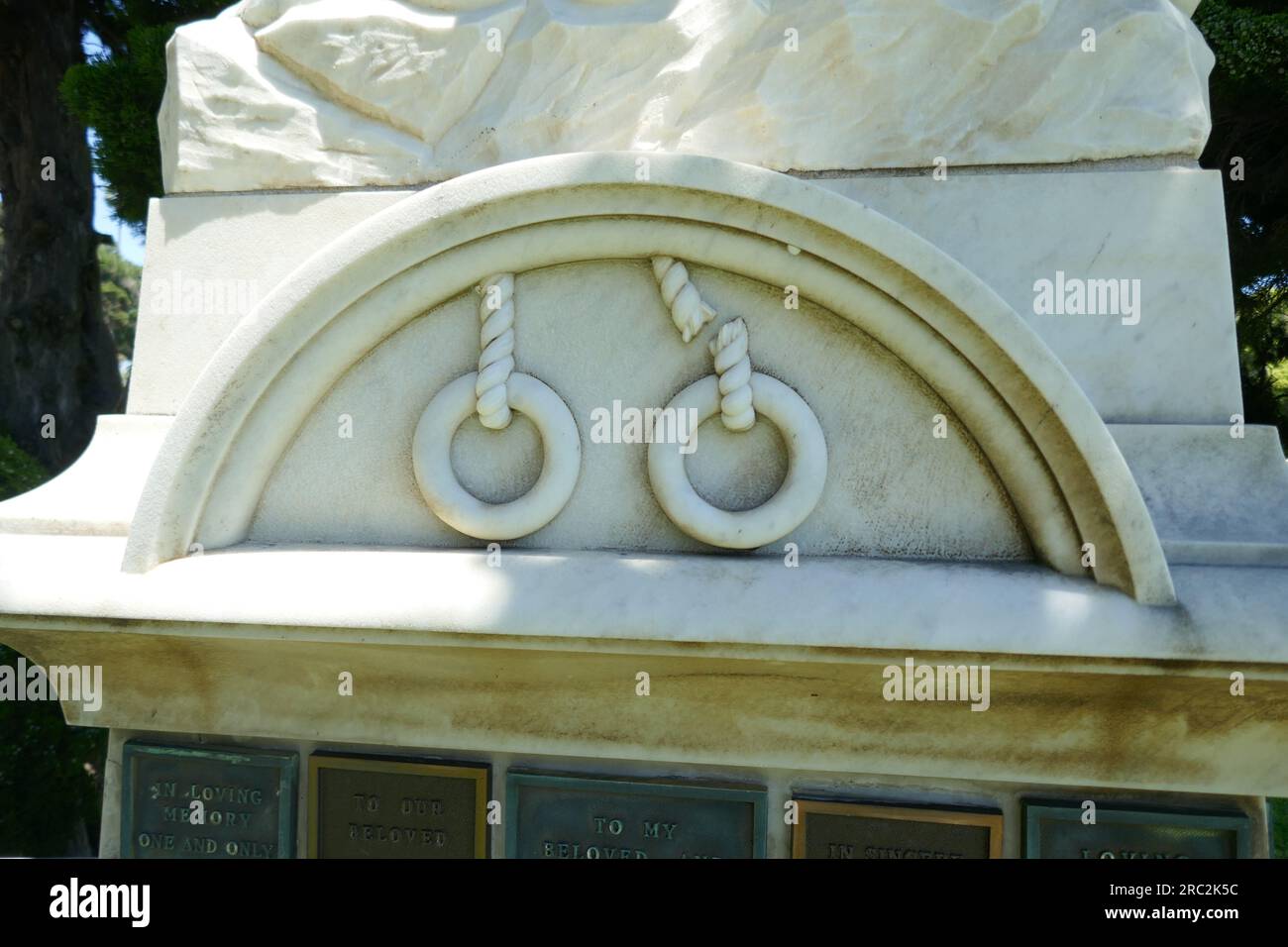 Lillian leitzel hi-res stock photography and images - Alamy