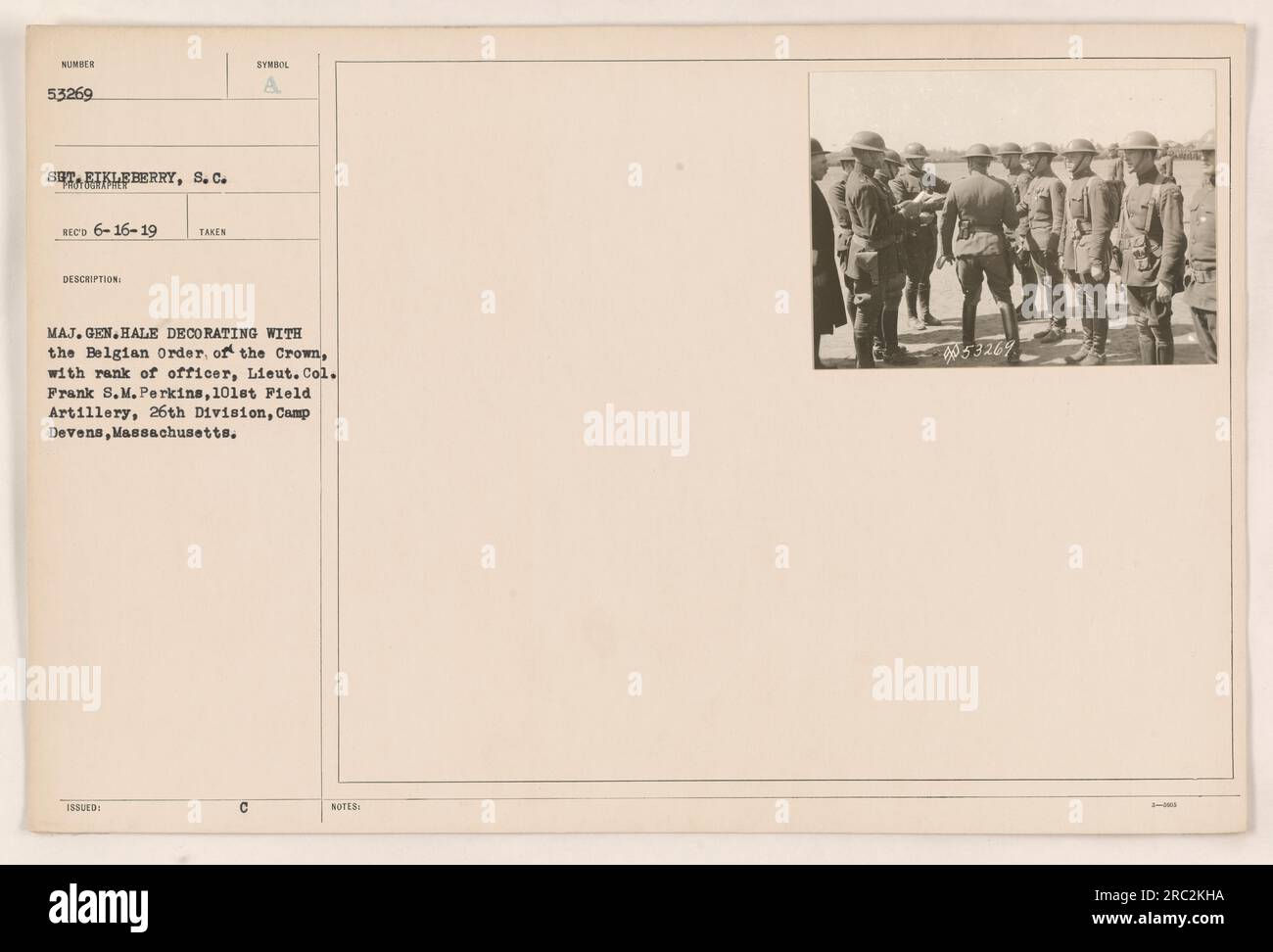 Belgian order of the crown hi-res stock photography and images - Alamy