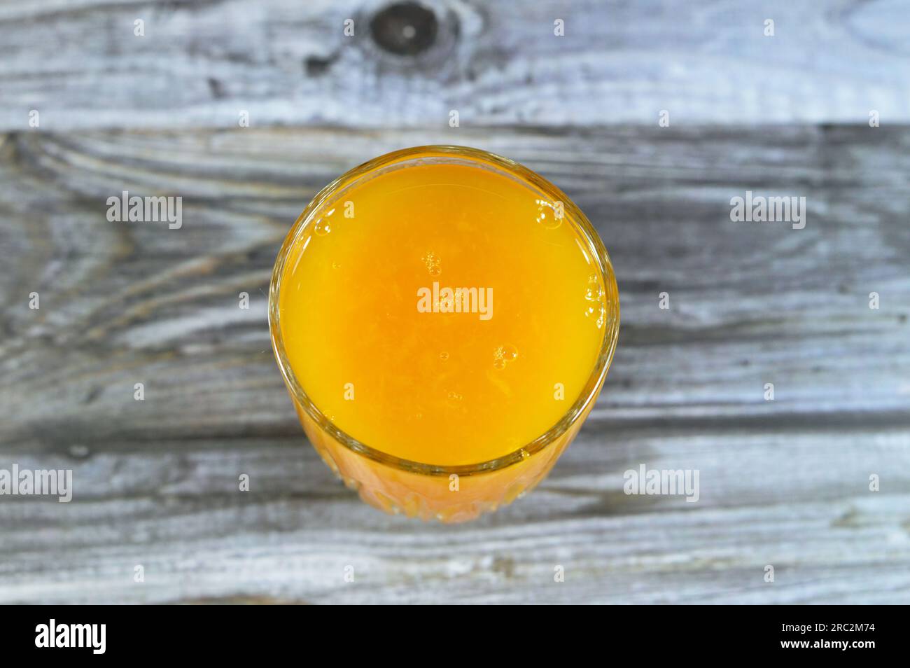 Fresh mango fruit Juice with tropical delicacy, mangoes are ...