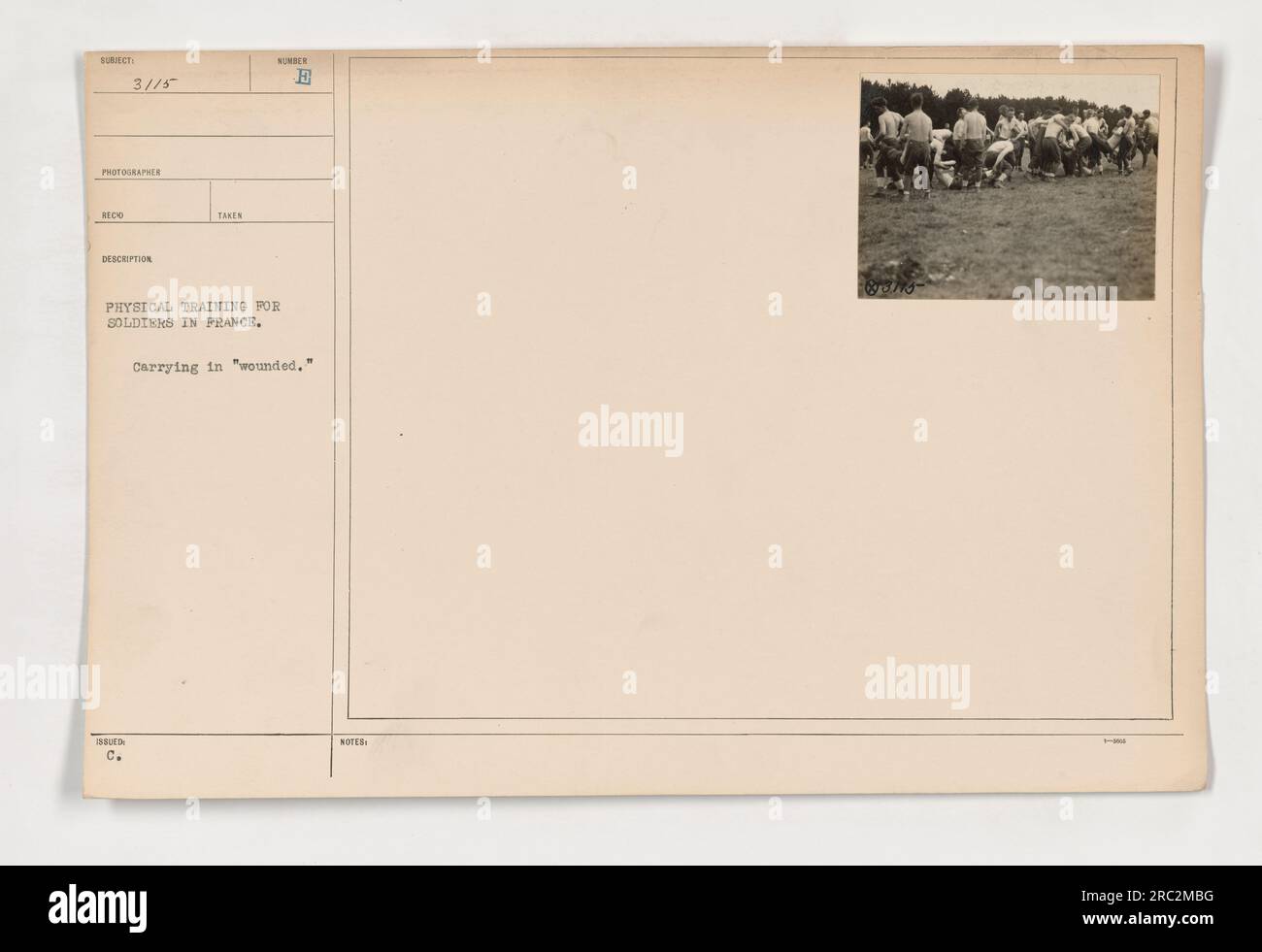 Soldiers in France engage in physical training exercises, simulating ...