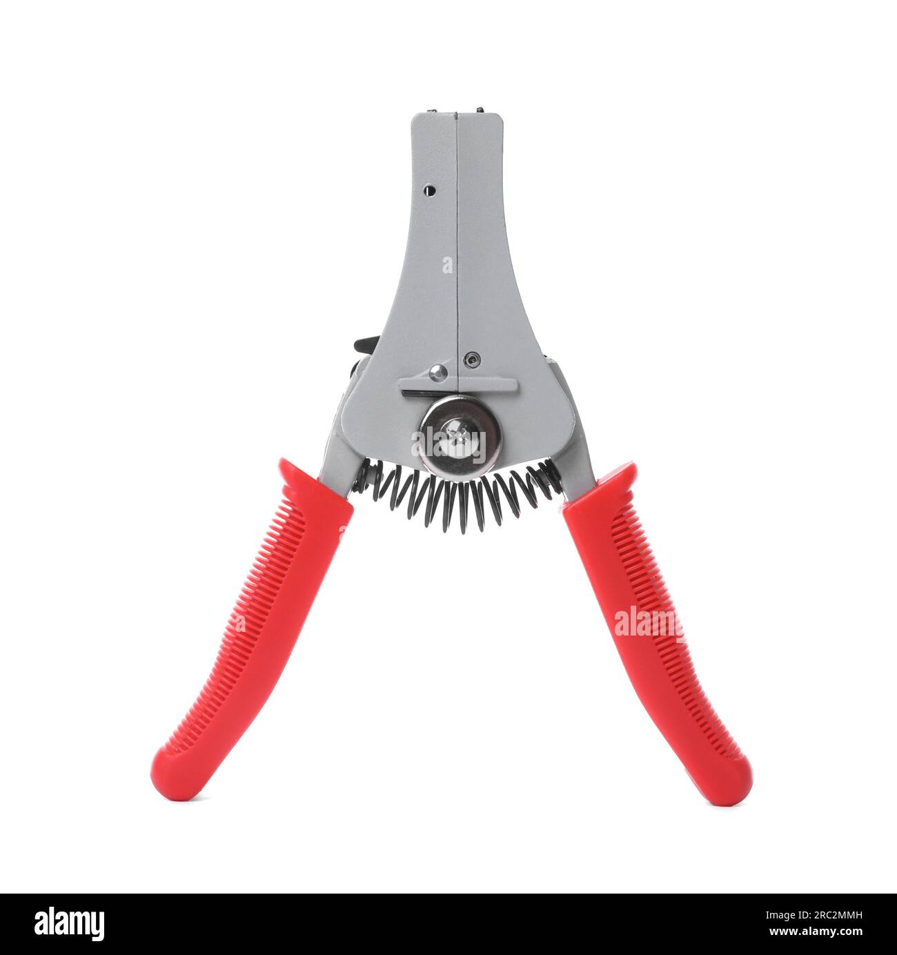 Stripping tool hi-res stock photography and images - Alamy