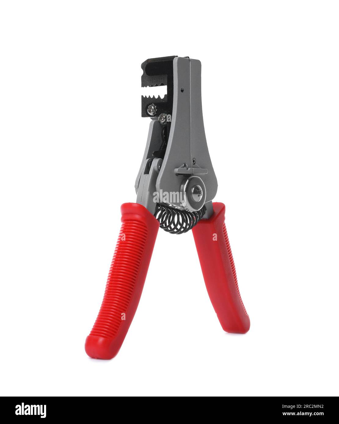 Stripping tool hi-res stock photography and images - Alamy