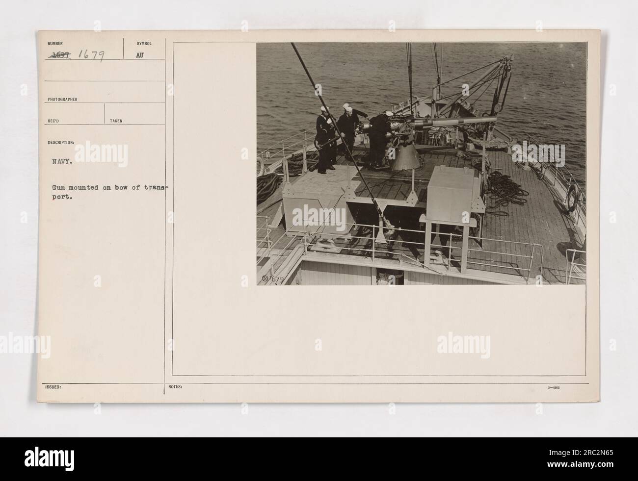 Navy warship sighting hi-res stock photography and images - Alamy