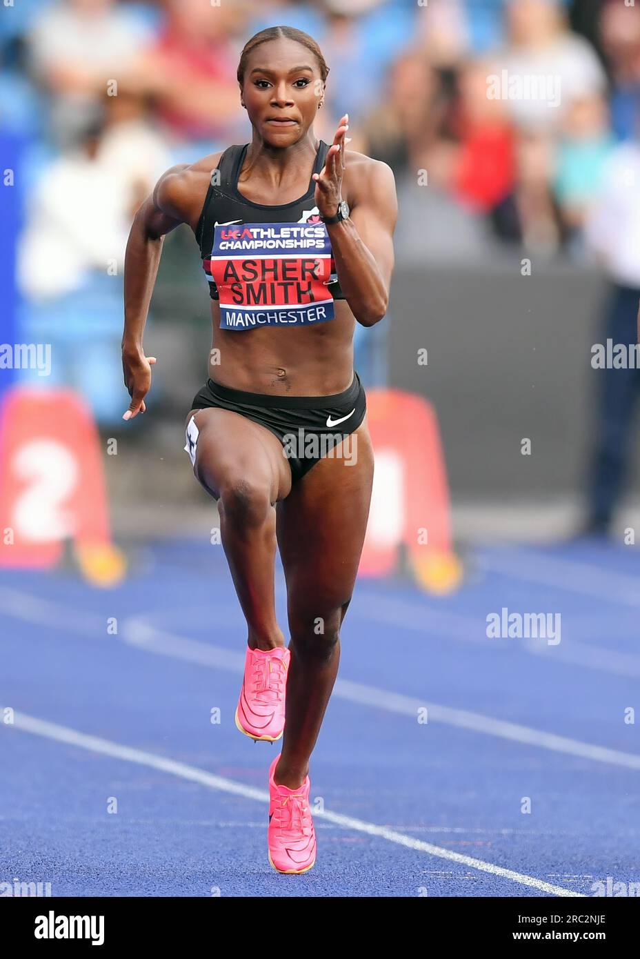 Manchester Regional Arena, Manchester, UK. National UK Athletics ... Manchester Regional Arena, Manchester, UK. National UK Athletics ...