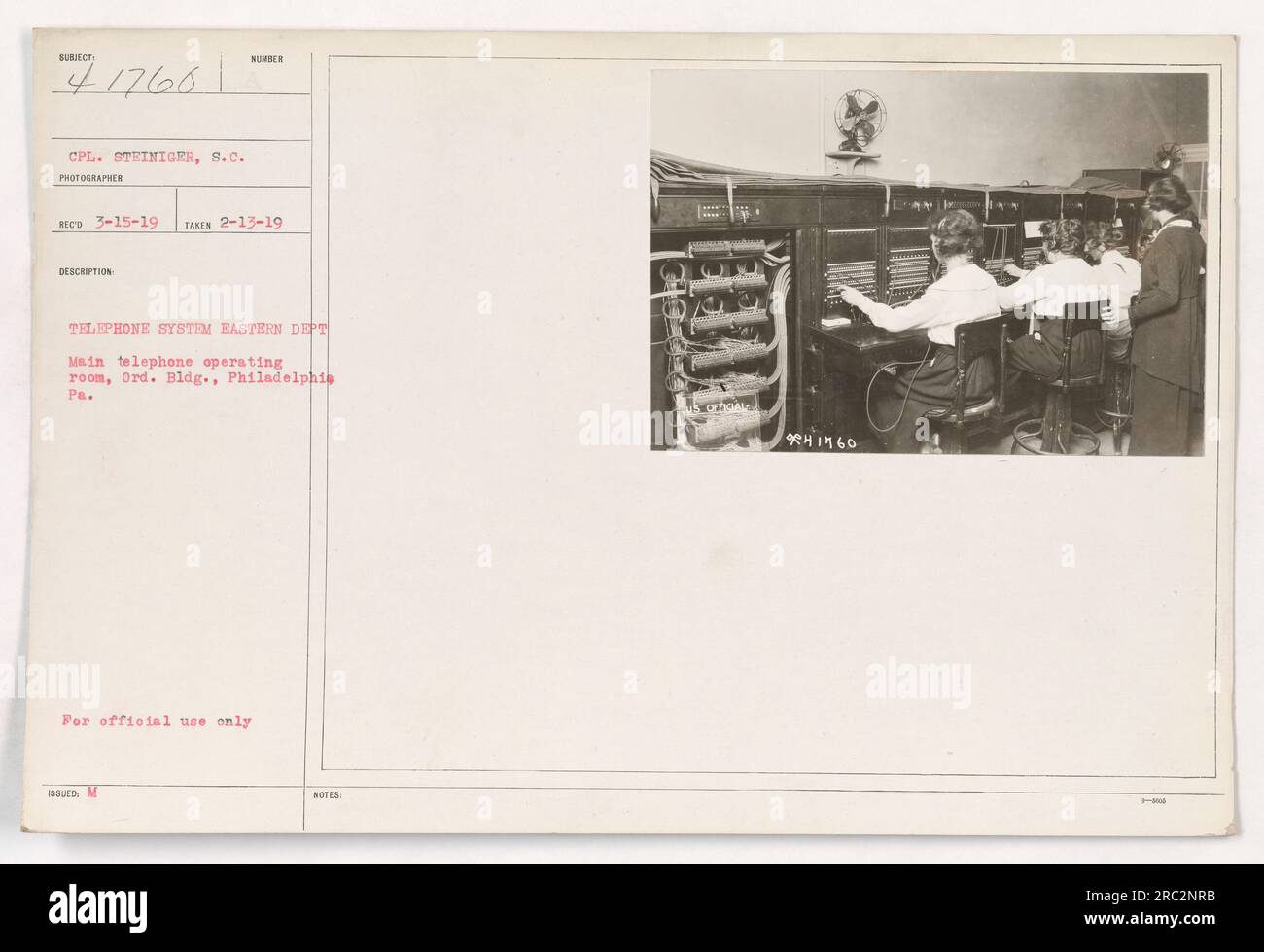 Main telephone operating room hi-res stock photography and images - Alamy